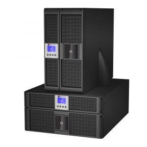 Uninterruptible Power Supply (UPS) – Sinetech