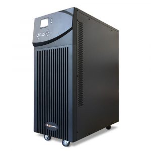 Uninterruptible Power Supply (UPS) – Sinetech