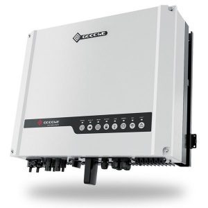 FAQs About Solar Systems – Sinetech