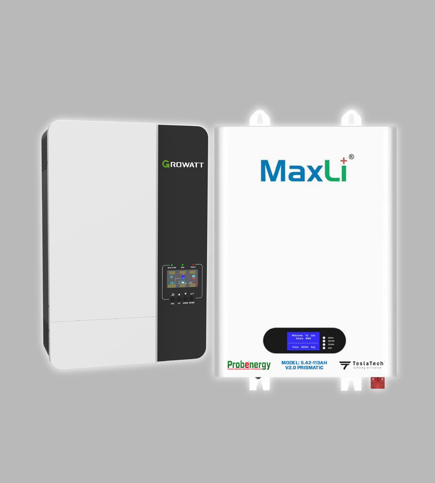 Rent To Own Solar Systems South Africa – Sinetech