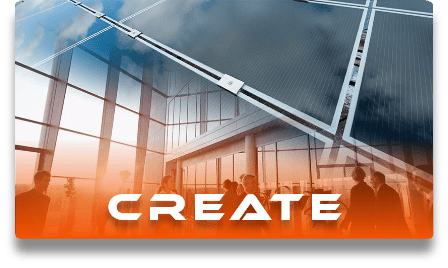 Sinetech – The Power of Choice